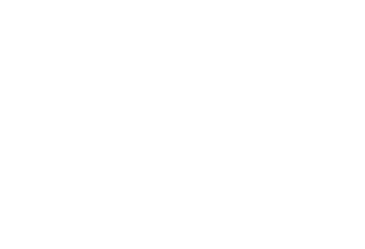 Uretek | Travaux géotechniques par injection de résines