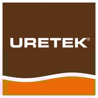 Uretek | Travaux géotechniques par injection de résines