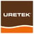 Uretek | Travaux géotechniques par injection de résines