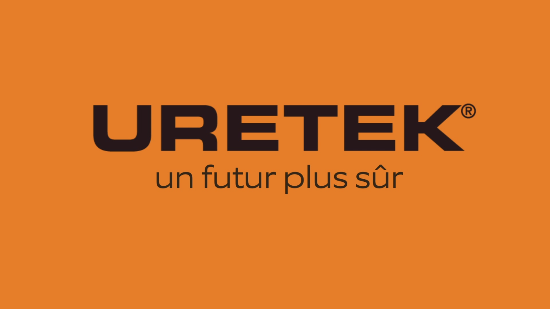 URETEK®, une injection de sécurité